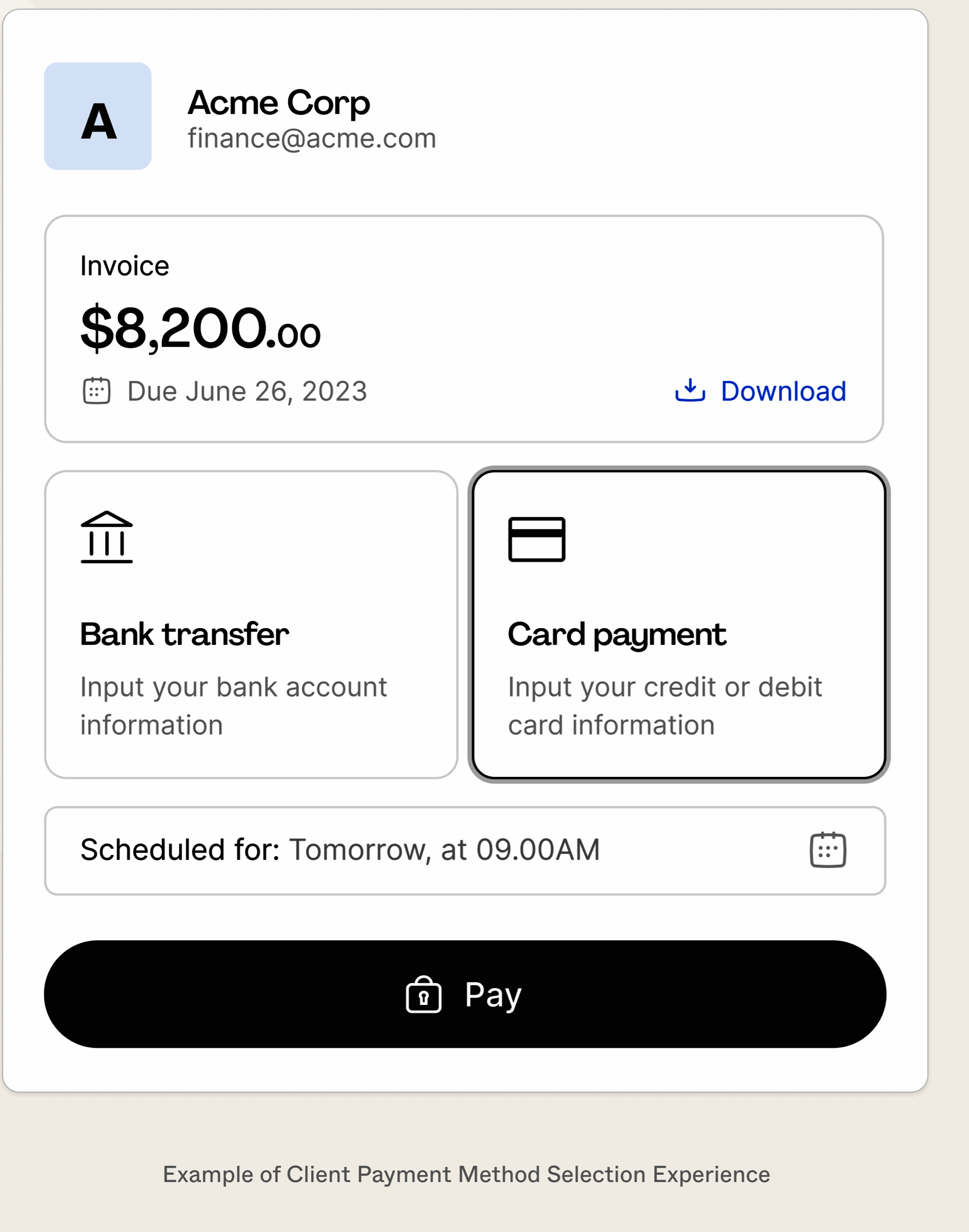 Hopscotch - Pricing, Features, and Details in 2025