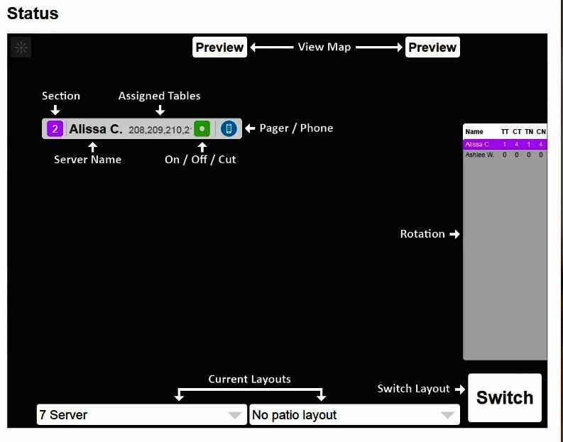 HostConcepts - Pricing, Features, and Details in 2025