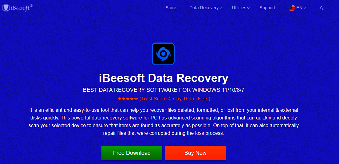 IBeesoft - Pricing, Features, and Details in 2025