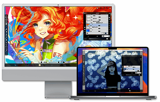 ibisPaint - Pricing, Features, and Details in 2026