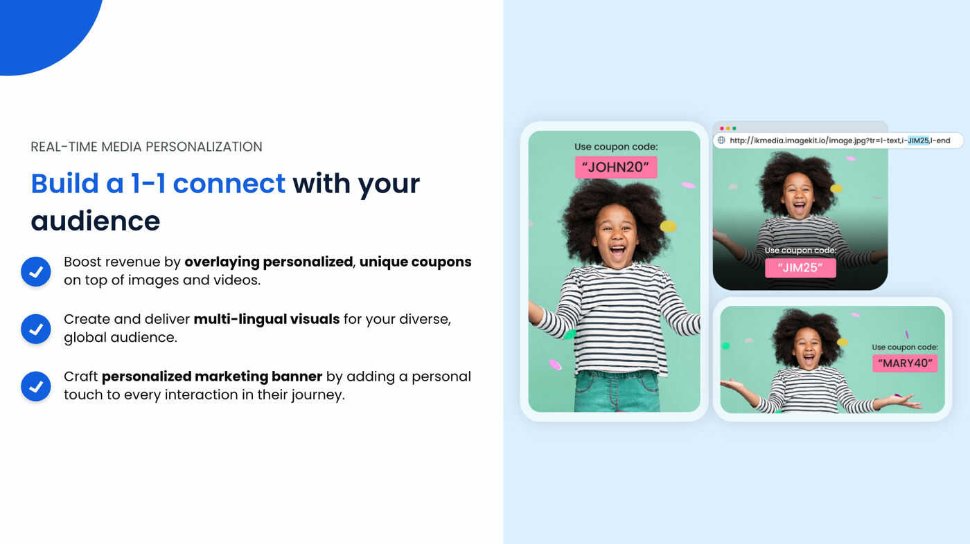 ImageKit.io - Pricing, Features, and Details in 2025