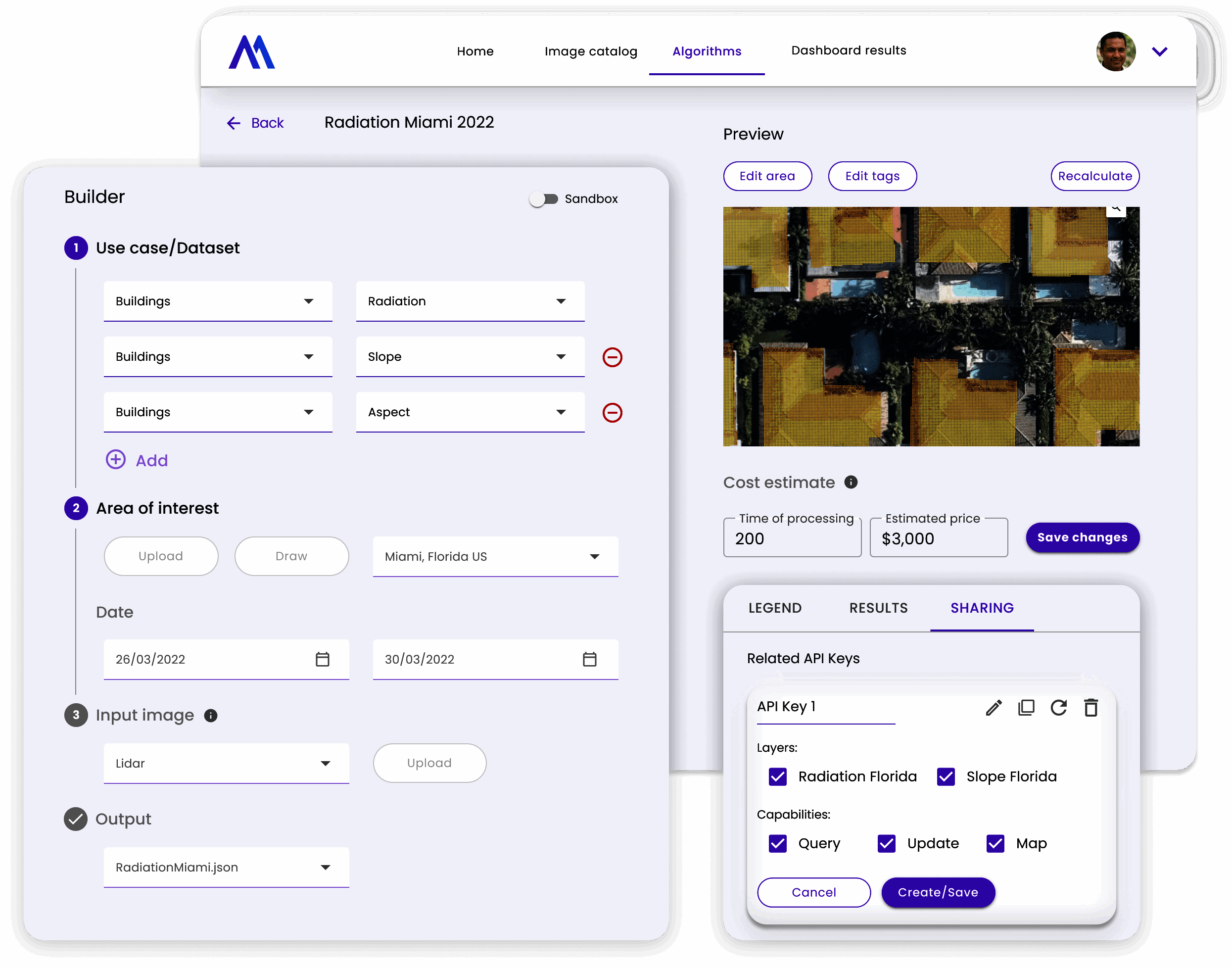 Imageryst Pricing, Features, and Reviews (Mar 2025)