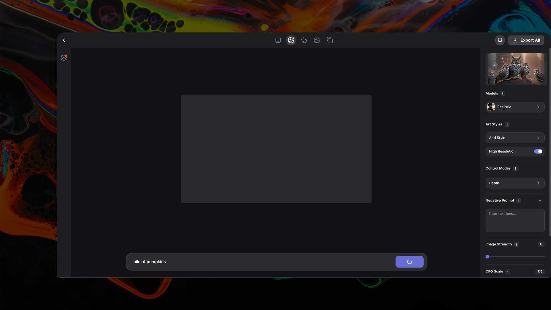 Imagine - Pricing, Features, and Details in 2025