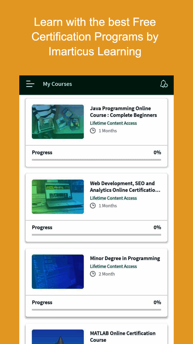 Imarticus - Pricing, Features, and Details in 2025