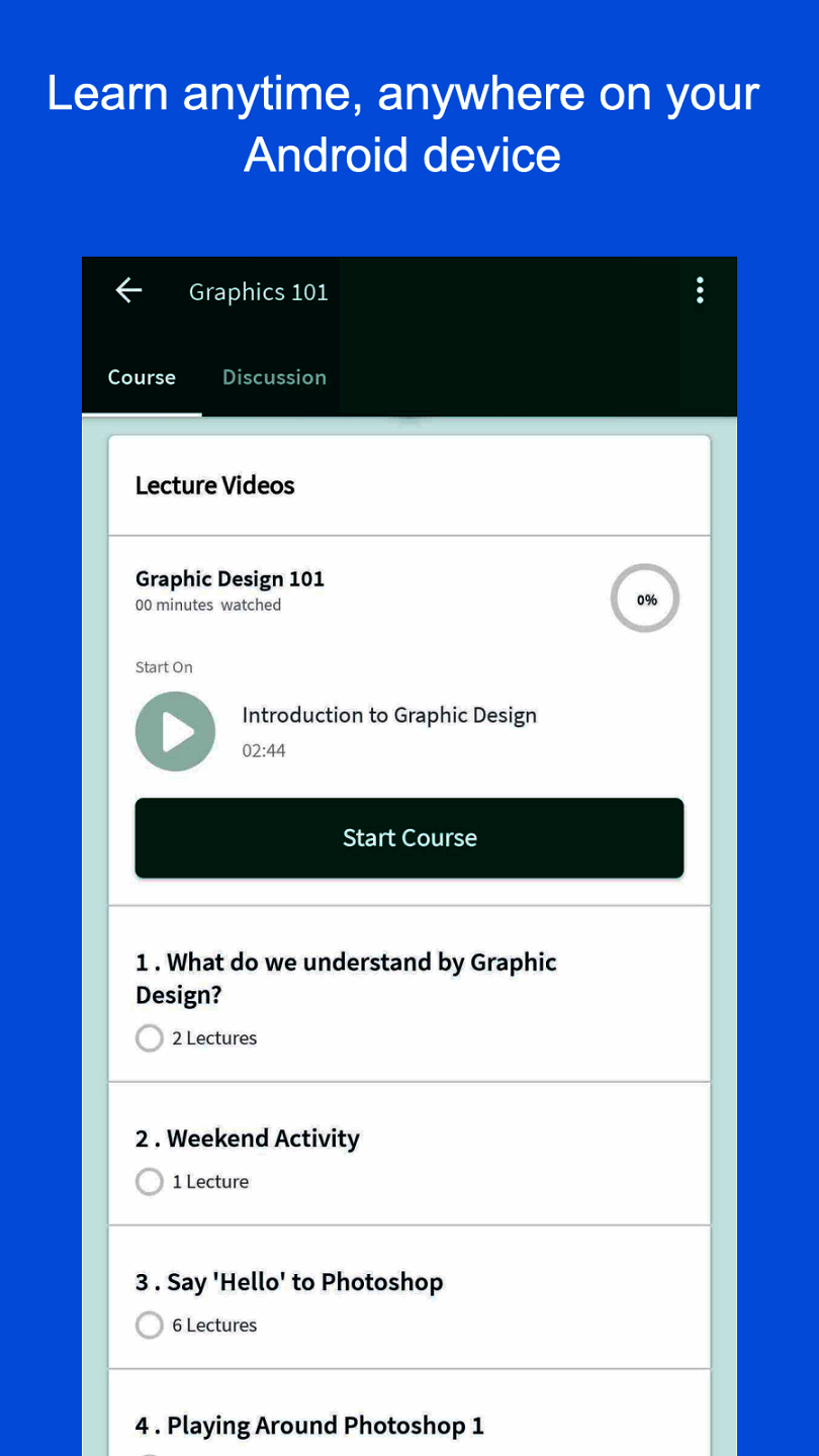Imarticus: Details, Pricing, Features, & Integration in 2026