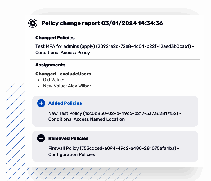 Inforcer - Pricing, Features, and Details in 2025