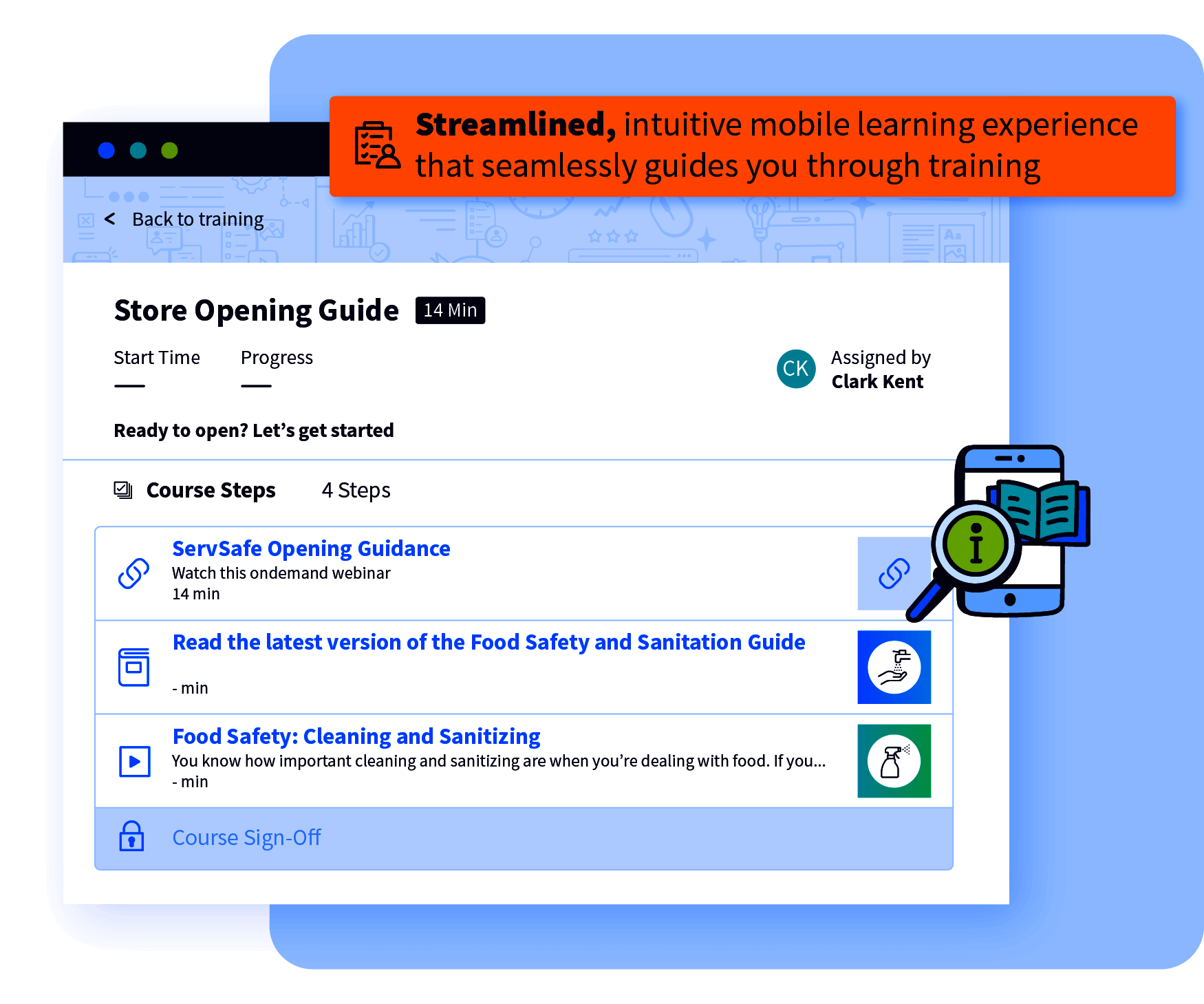 Inkling - Pricing, Features, and Details in 2025