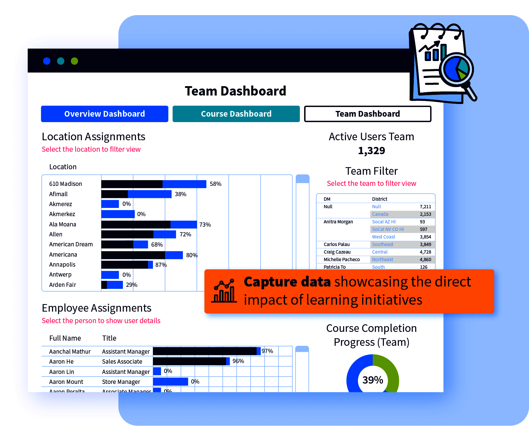 Inkling - Pricing, Features, and Details in 2025