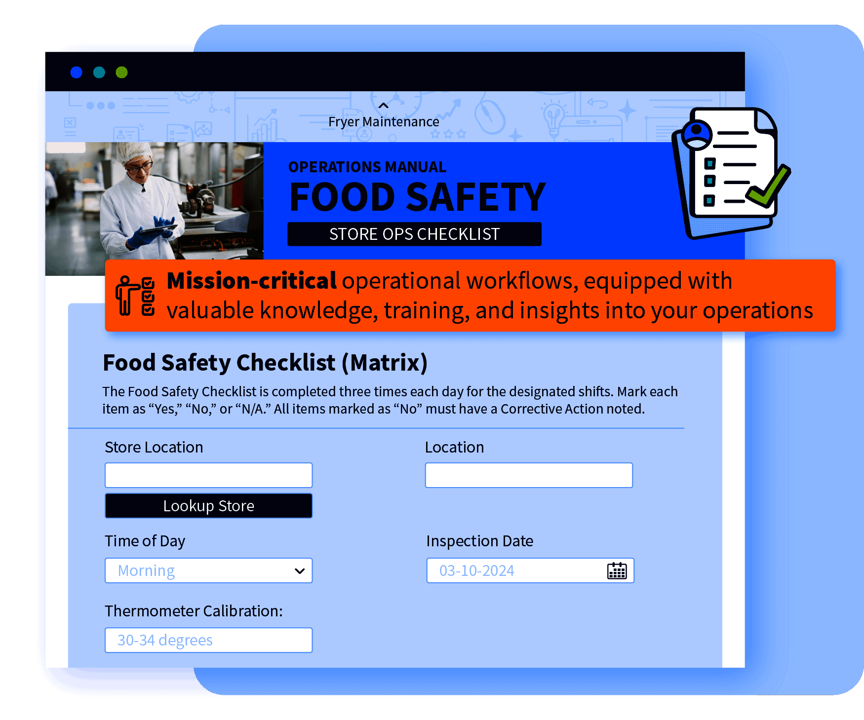 Inkling - Pricing, Features, and Details in 2025