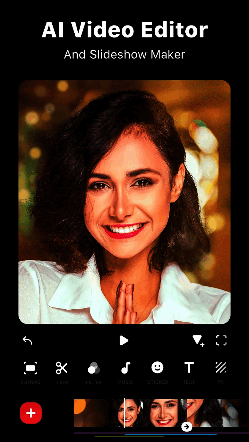 InShot: Reviews, Pricing, Features in 2025