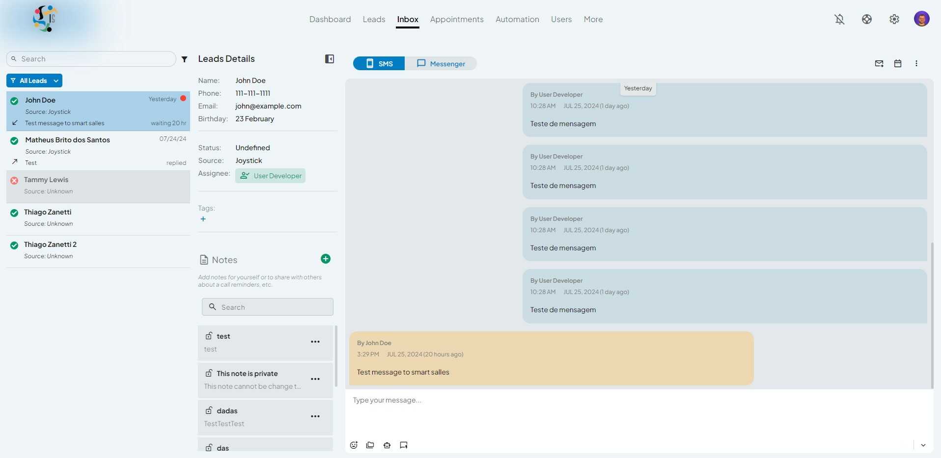 Integration Social - Pricing, Features, and Details in 2025
