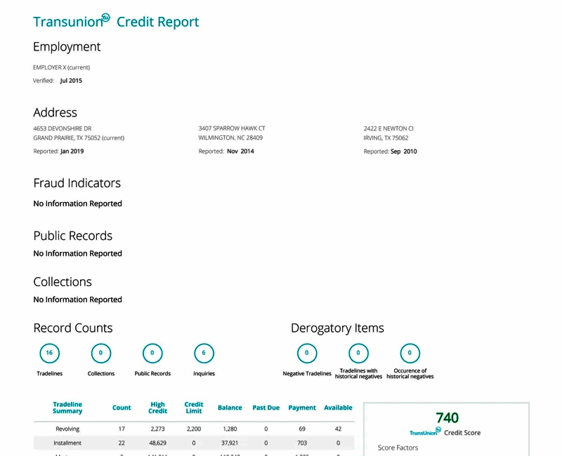 Intellirent - Pricing, Features, and Details in 2025