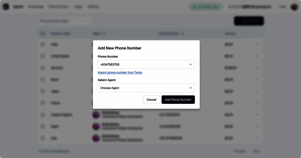 Intervo.ai - Pricing, Features, and Details in 2025