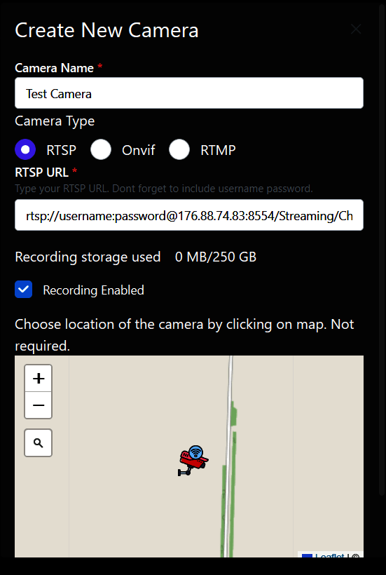 IP Camera Master - Pricing, Features, and Details in 2025