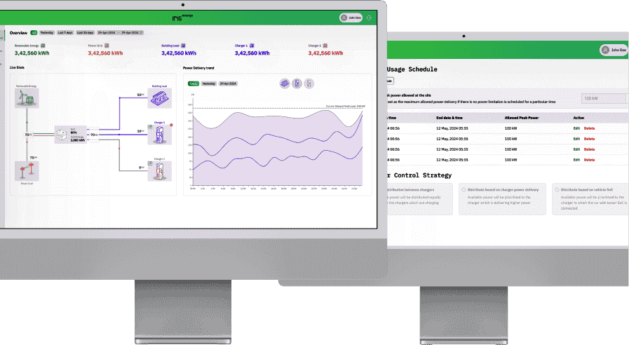 Iris Energy - Pricing, Features, and Details in 2025