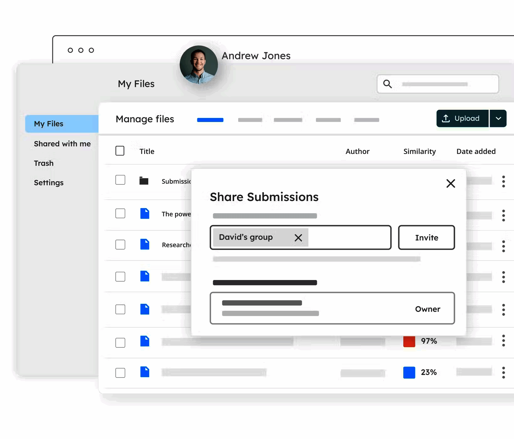 iThenticate - Pricing, Features, and Details in 2025