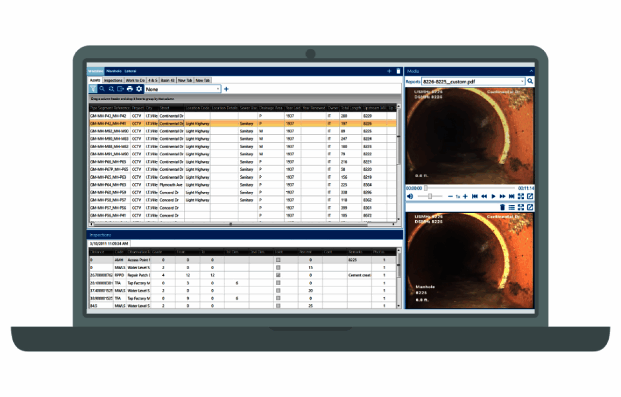 ITpipes - Pricing, Features, and Details in 2026