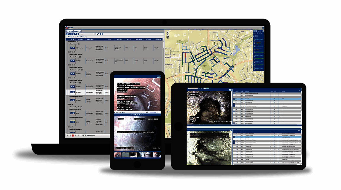 ITpipes - Pricing, Features, and Details in 2025