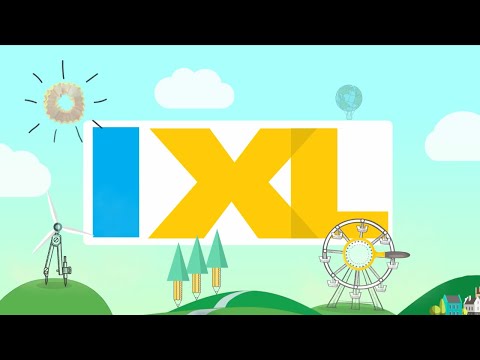 IXL - Pricing, Features, and Details in 2025