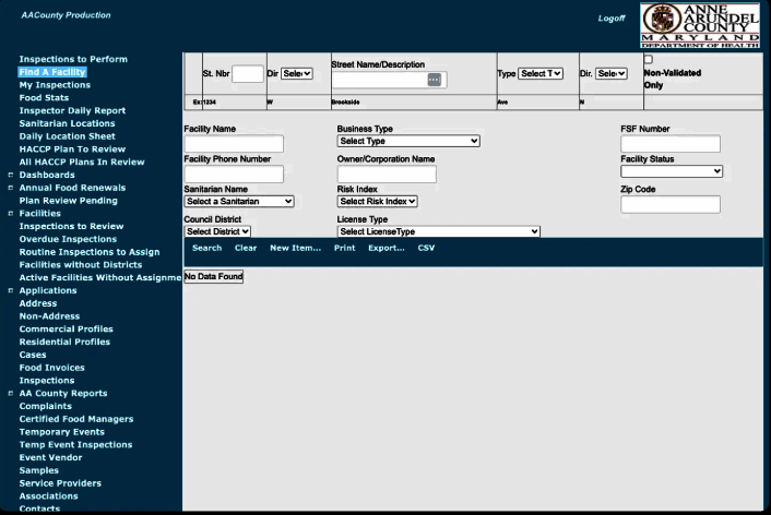 Jadian: Details, Pricing, Features, & Integration in 2026