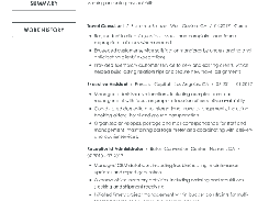 JobHero Pricing, Features, and Reviews (Jun 2025)