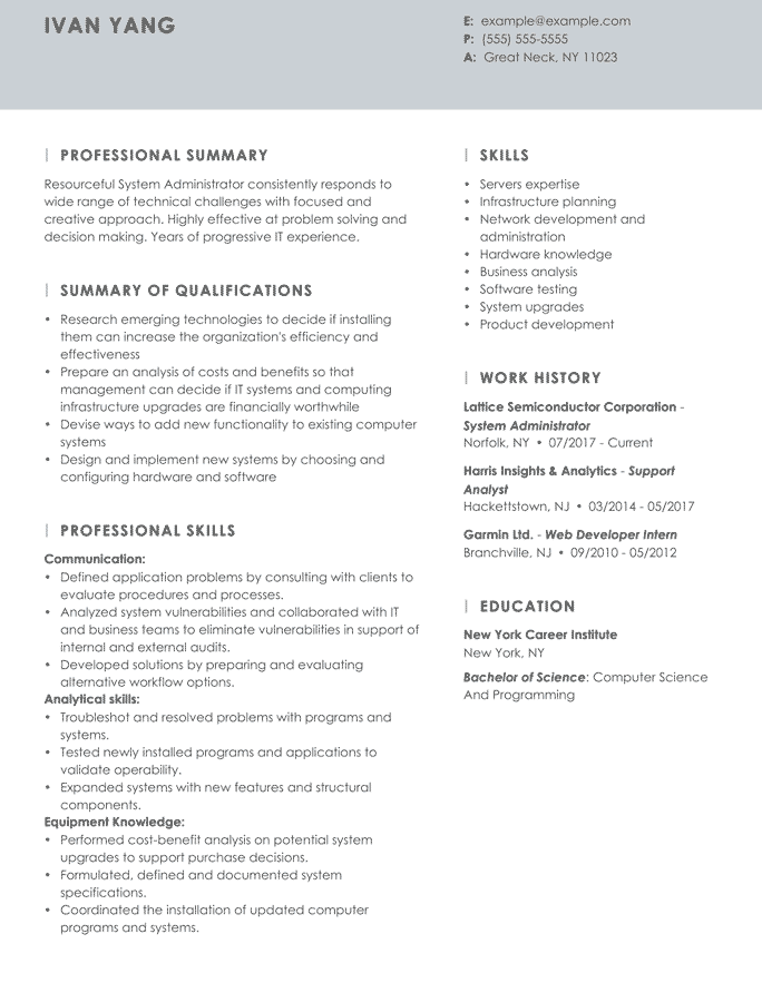 JobHero Pricing, Features, and Reviews (Jun 2025)