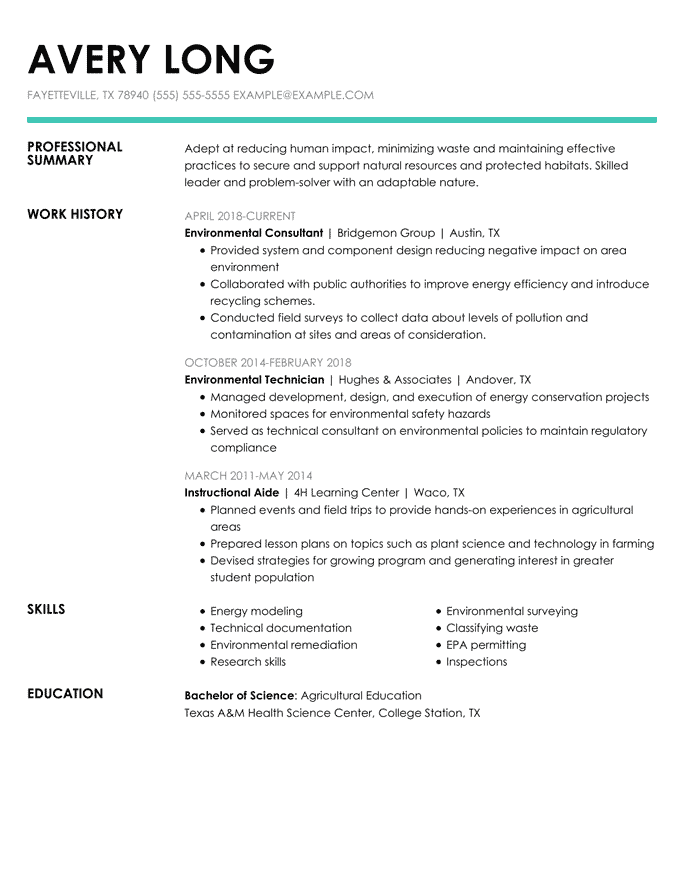 JobHero Pricing, Features, and Reviews (Jun 2025)