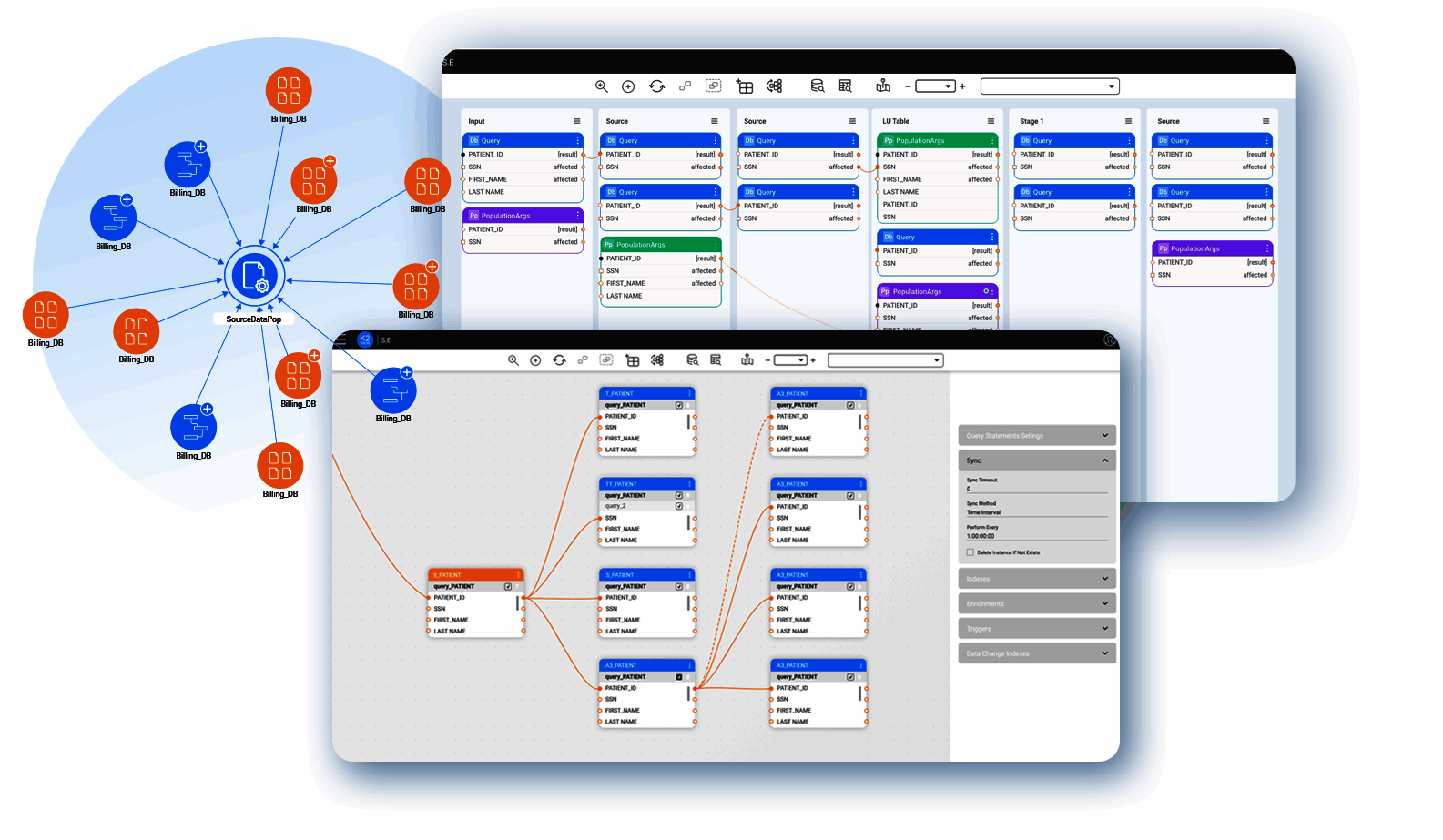 K2View Pricing, Features, and Reviews (Jun 2025)