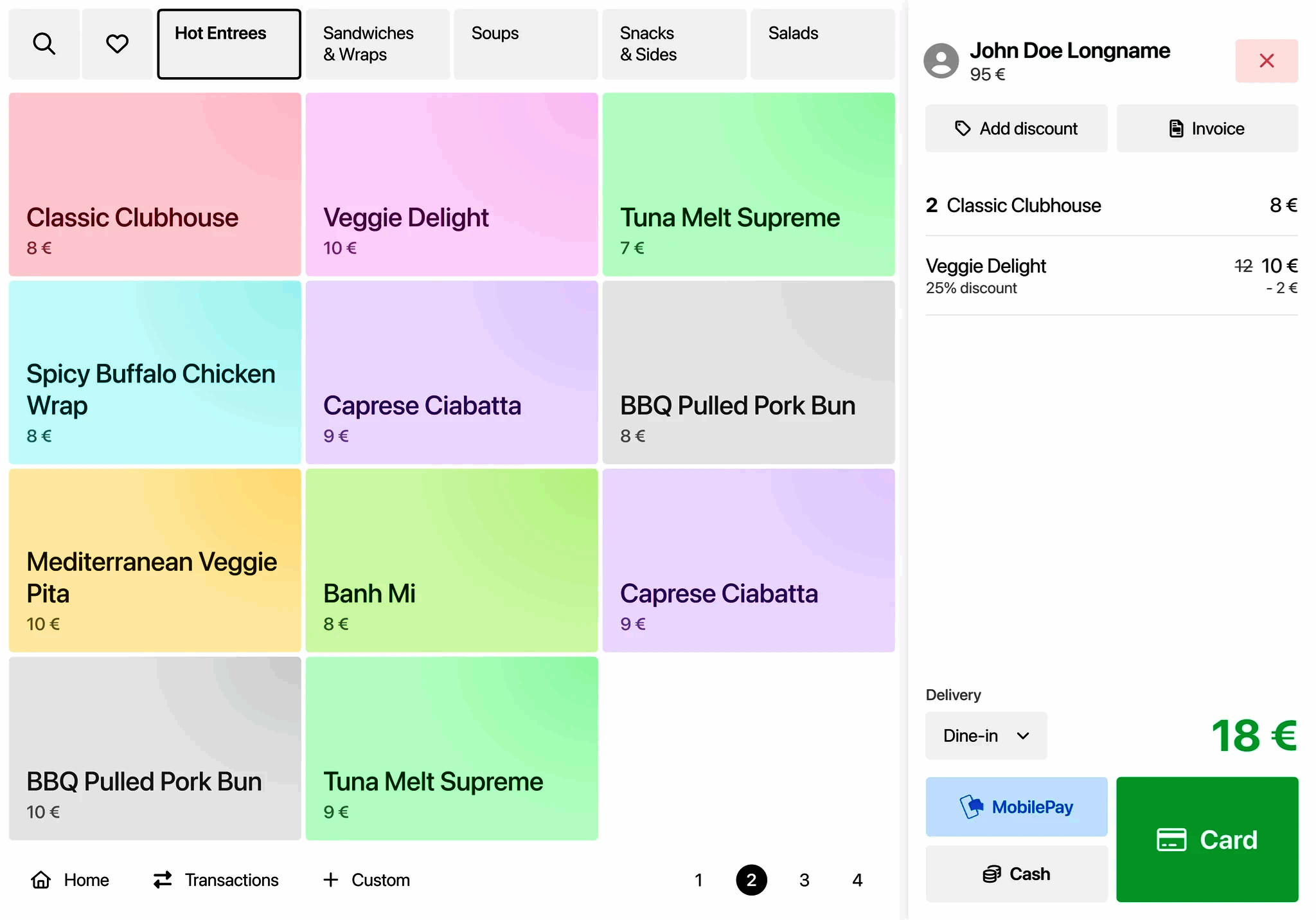 Kanpla - Pricing, Features, and Details in 2026