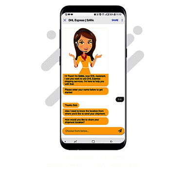 Karix - Pricing, Features, and Details in 2025