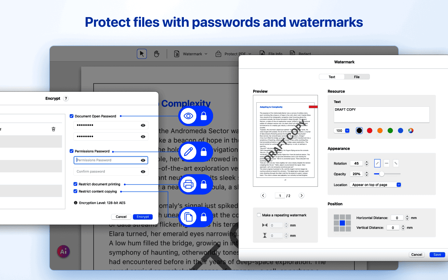 KDAN PDF Reader - Pricing, Features, and Details in 2025