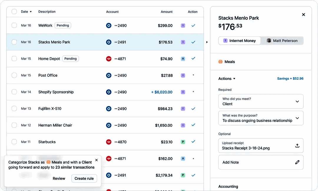 Kick - Pricing, Features, and Details in 2025