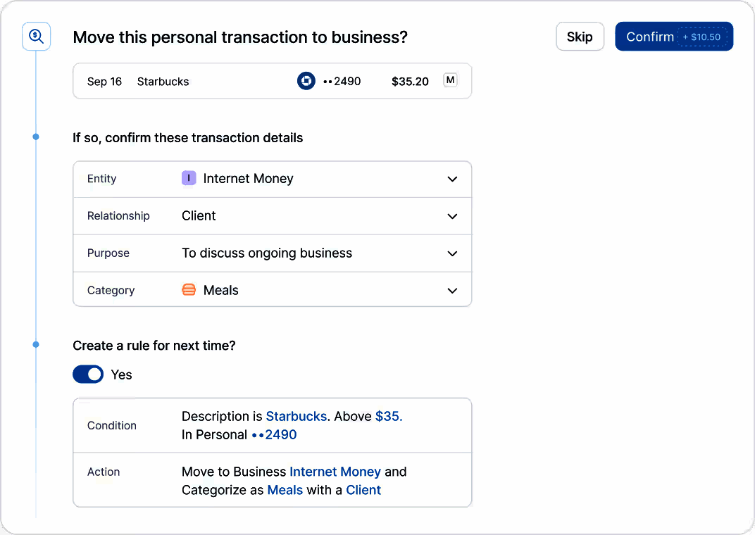 Kick - Pricing, Features, and Details in 2025