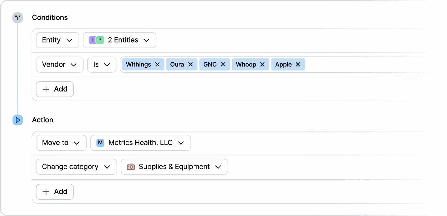 Kick - Pricing, Features, and Details in 2025
