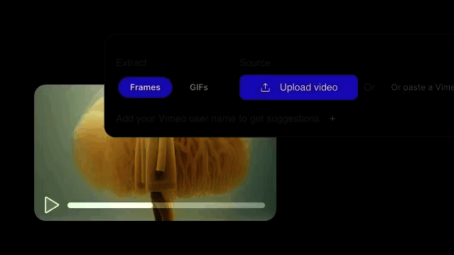 Kive - Pricing, Features, and Details in 2025