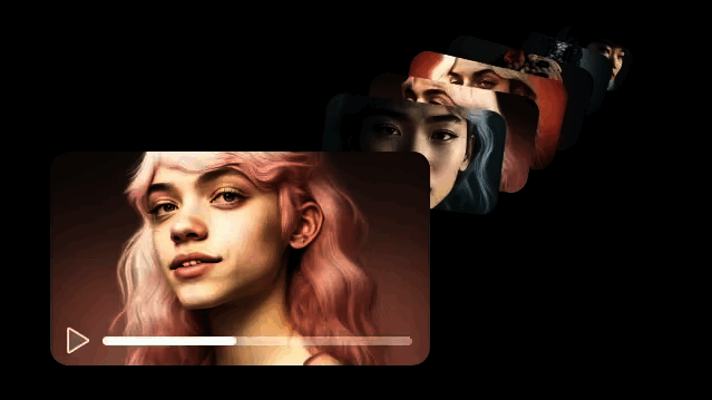 Kive - Pricing, Features, and Details in 2025