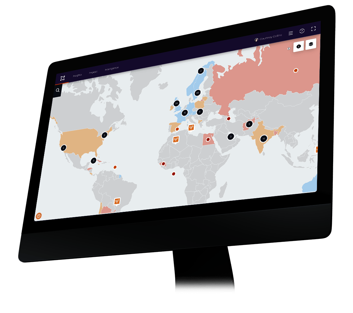 Kodiak Hub - Pricing, Features, and Details in 2025