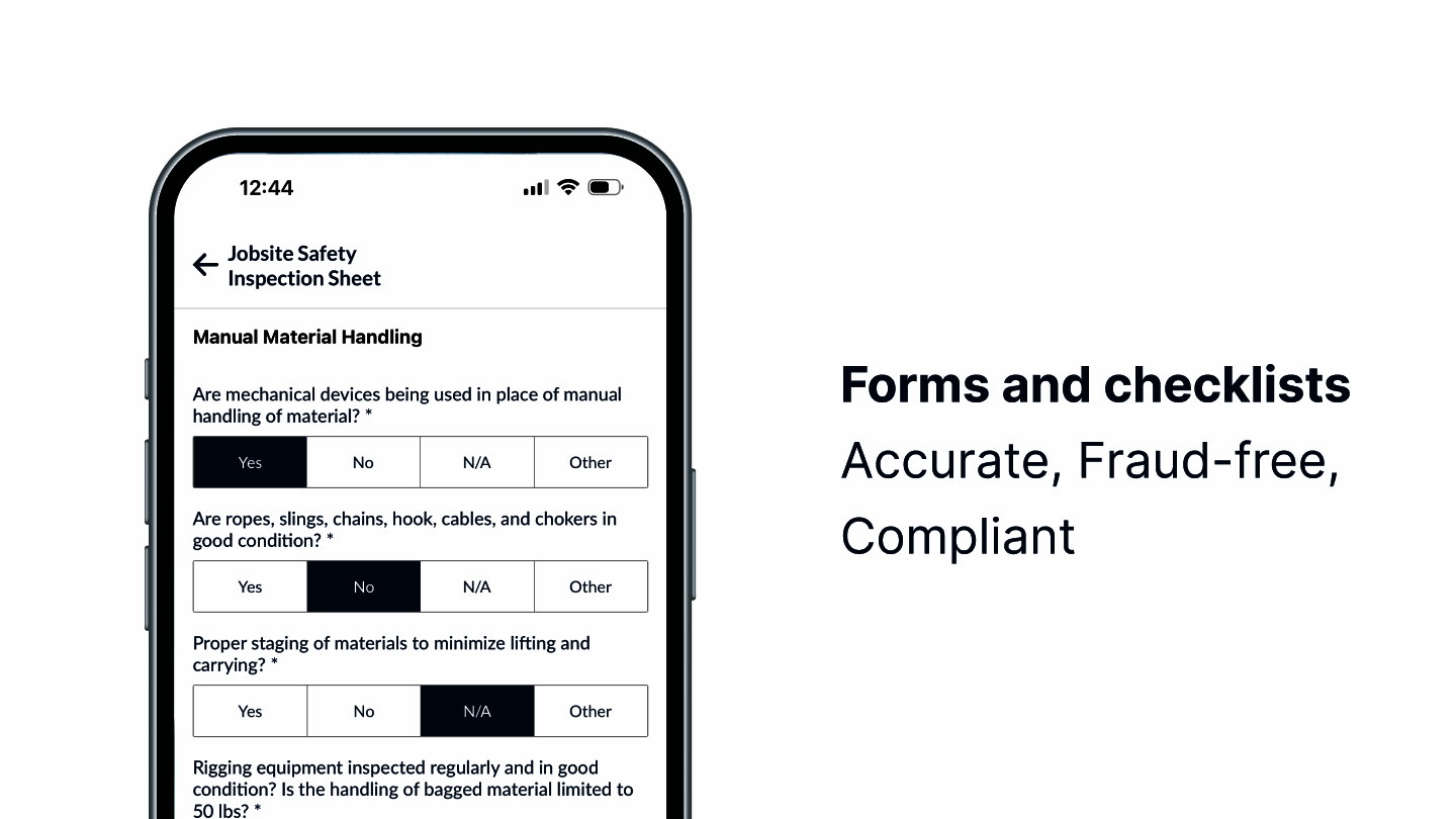 KYRO - Pricing, Features, and Details in 2026