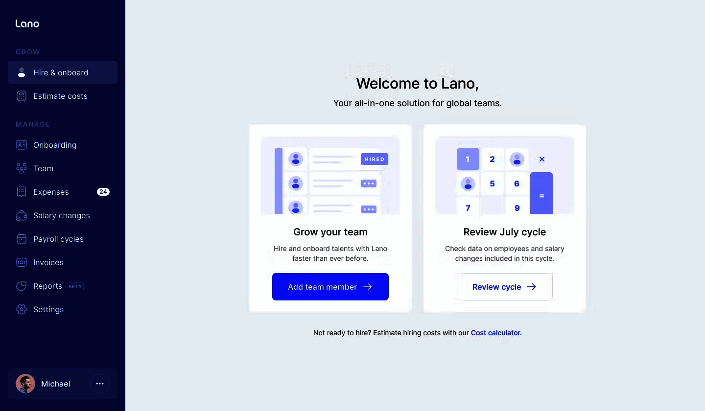 Lano - Pricing, Features, and Details in 2026