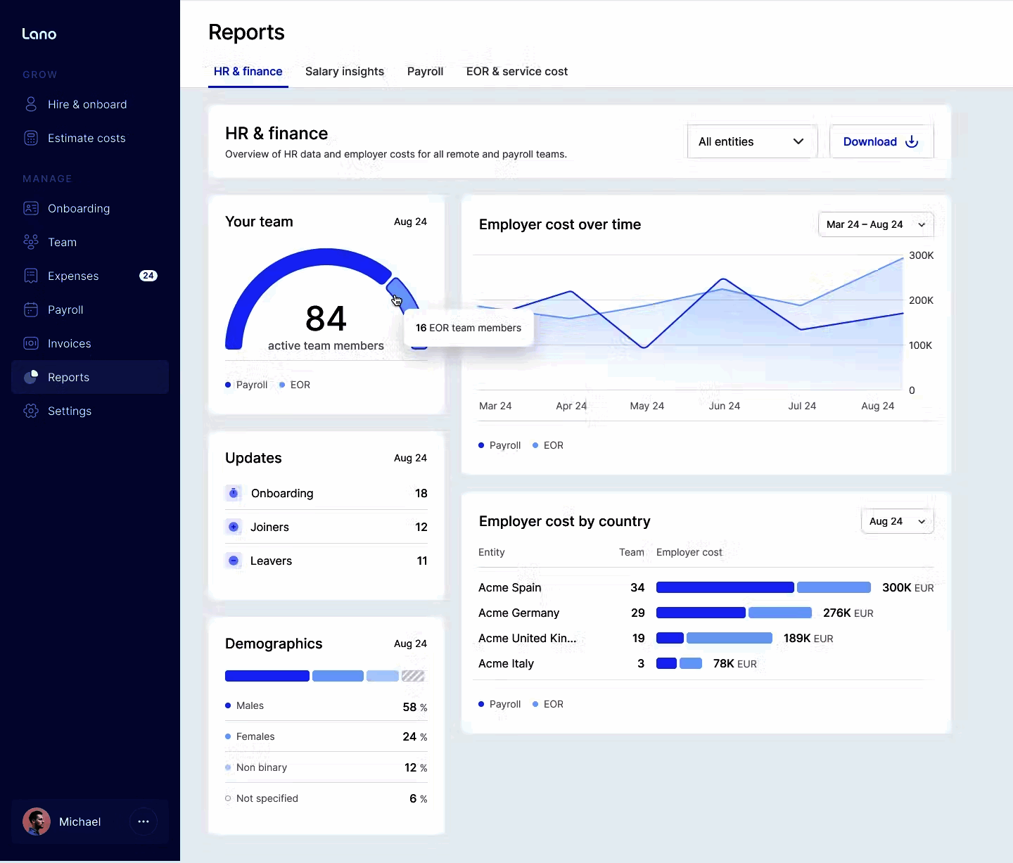 Lano: Details, Pricing, Features, & Integration in 2026