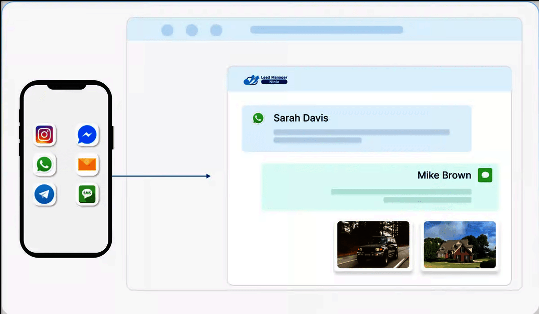 SMS Ninja - Pricing, Features, and Details in 2026