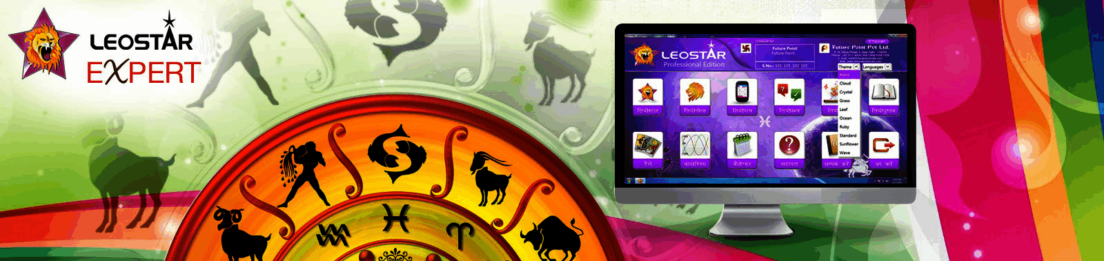 Leostar Expert - Pricing, Features, and Details in 2025