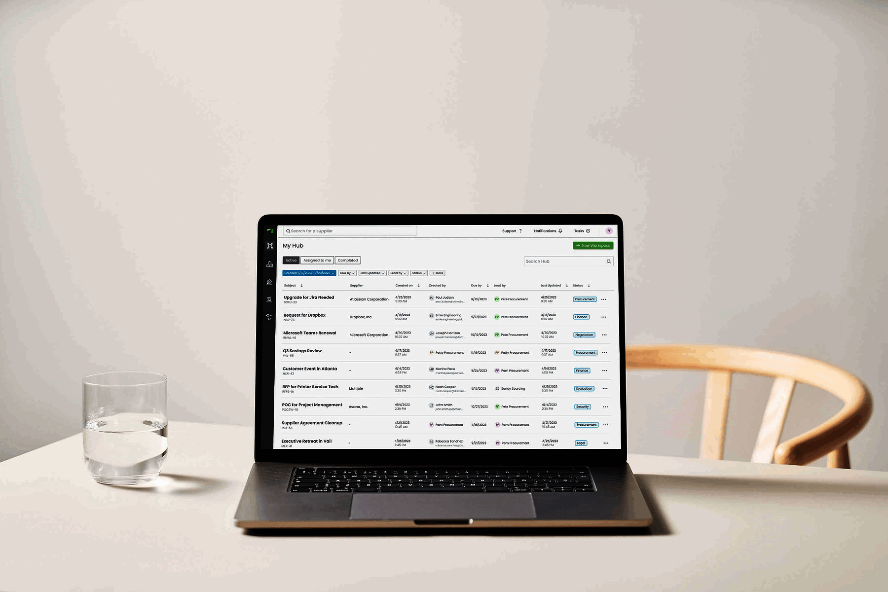 Levelpath - Pricing, Features, and Details in 2025