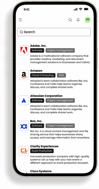 Levelpath - Pricing, Features, and Details in 2025