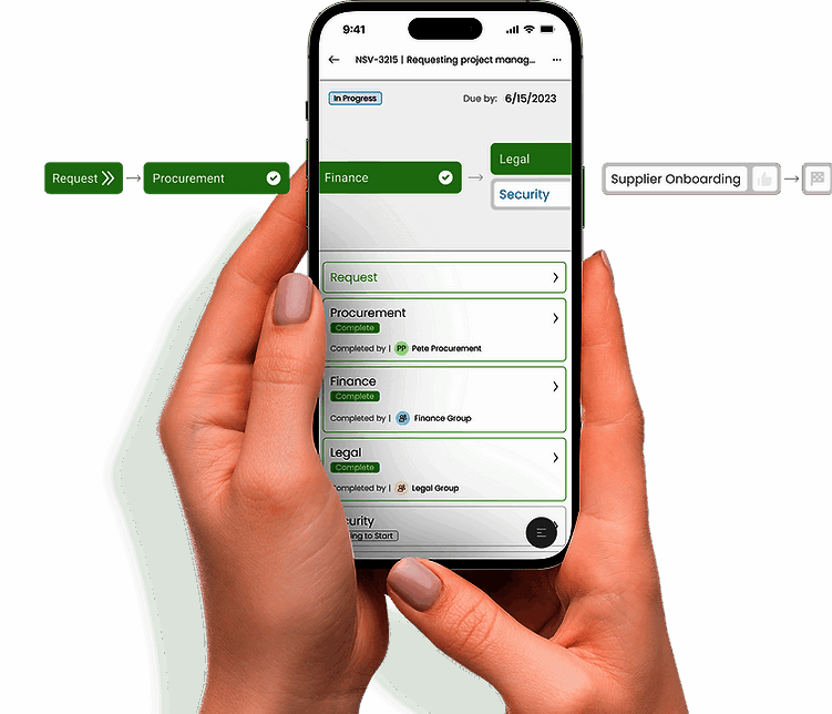 Levelpath - Pricing, Features, and Details in 2025