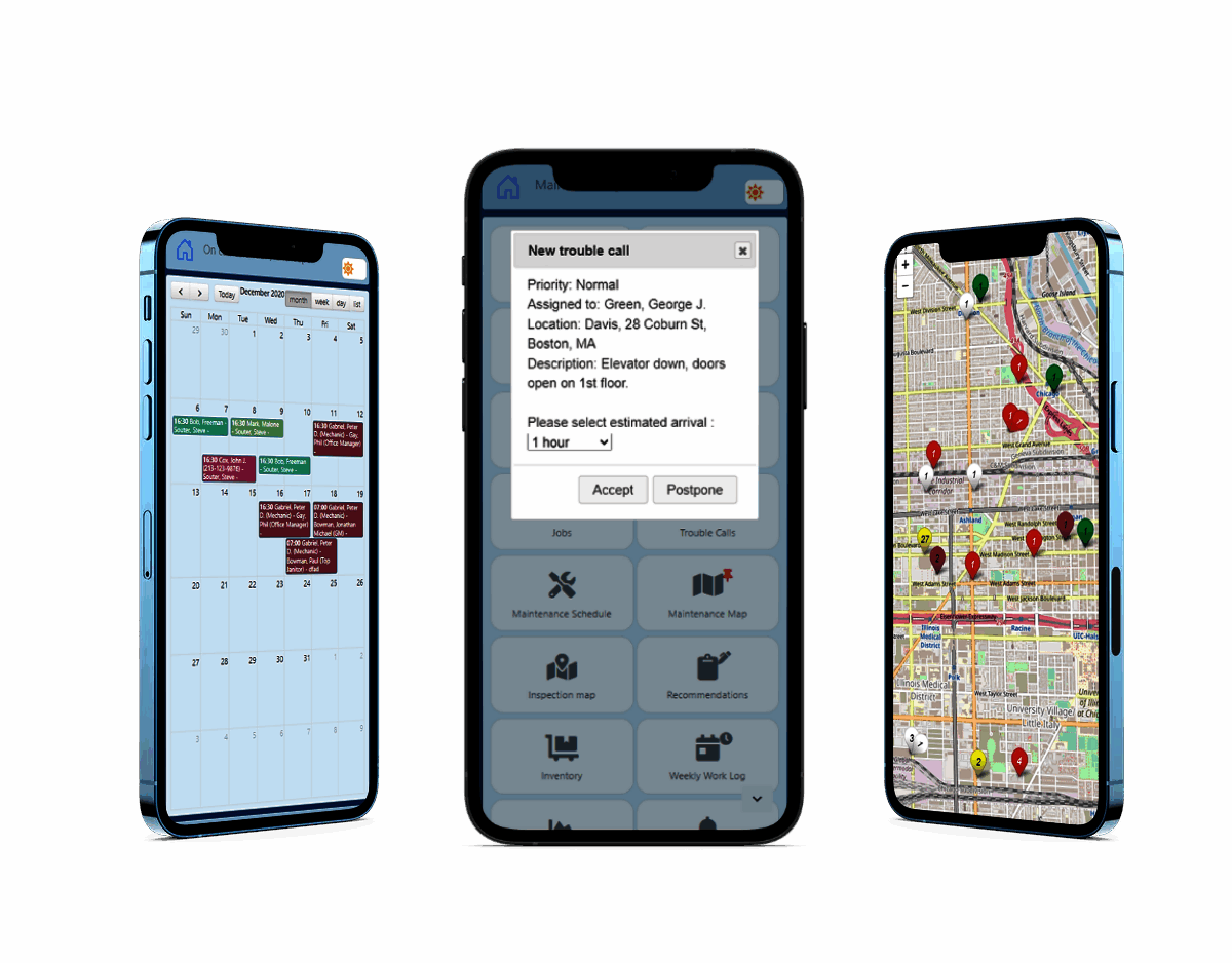 Liftkeeper - Pricing, Features, and Details in 2025
