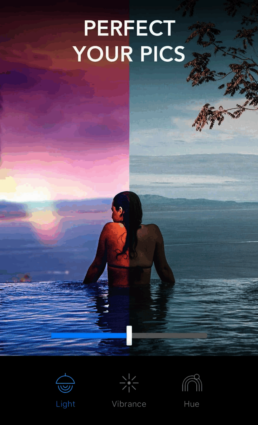 Lightleap - Pricing, Features, and Details in 2026