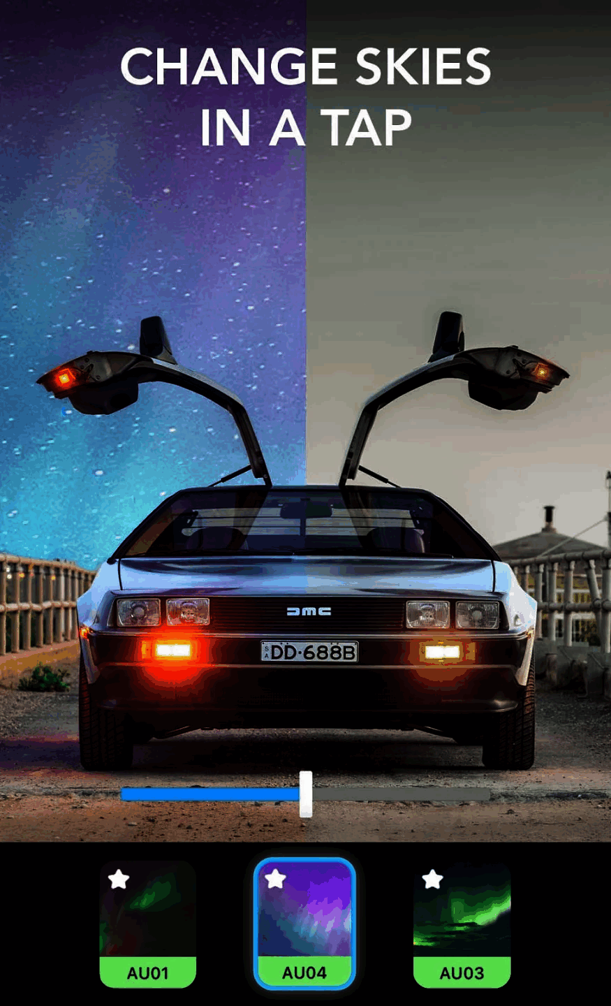 Lightleap - Pricing, Features, and Details in 2026