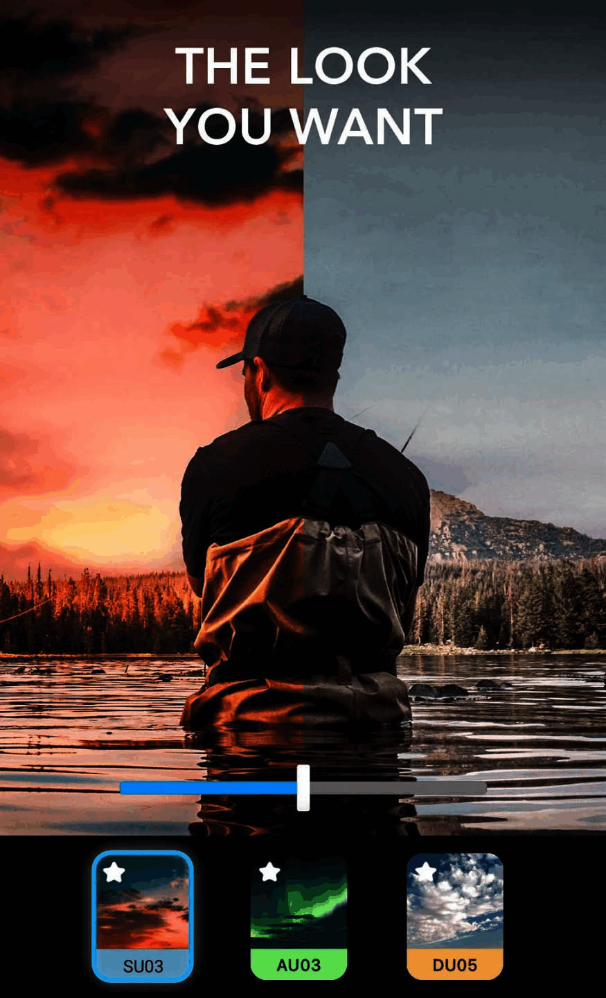 Lightleap - Pricing, Features, and Details in 2026