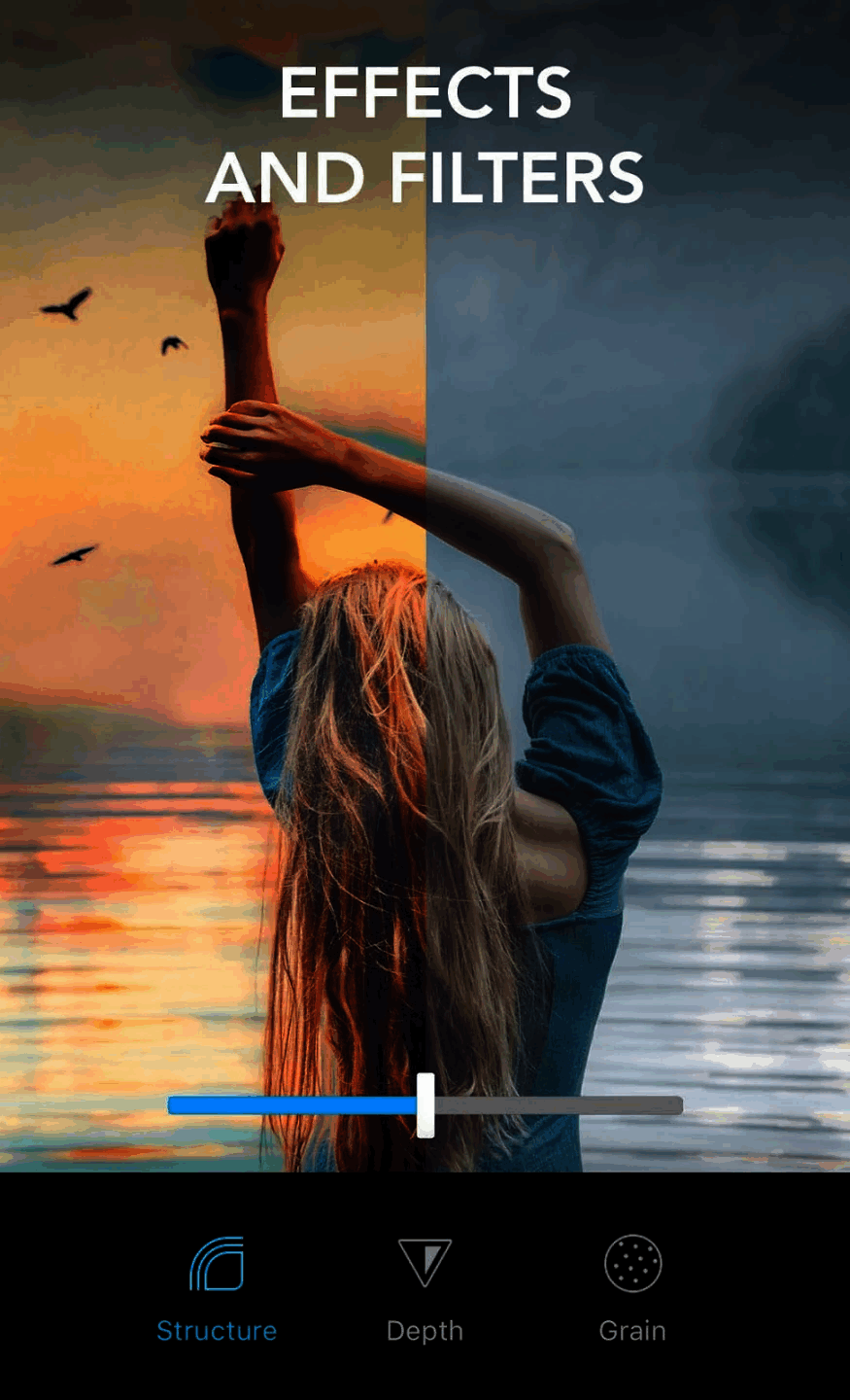 Lightleap - Pricing, Features, and Details in 2026